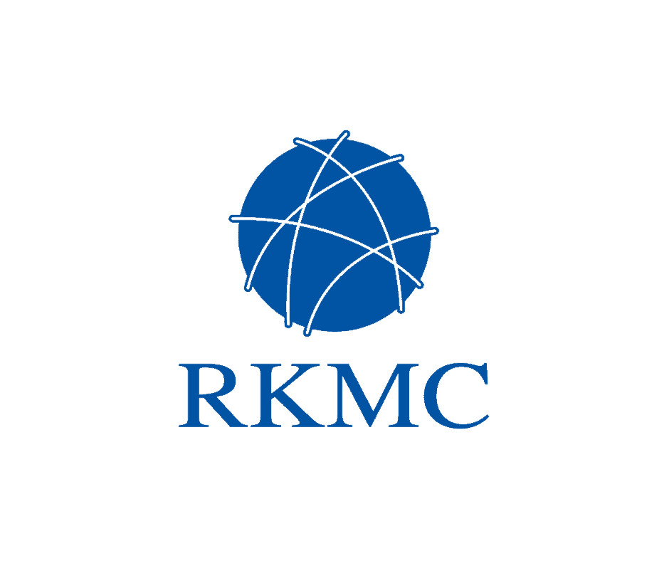RKMC | Purveyors of Top IT Talent